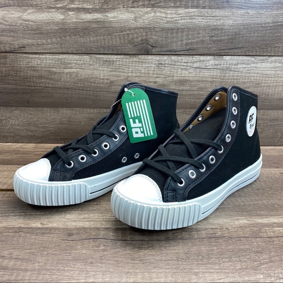 P.F. Flyers | Shoes | Pf Flyers | Poshmark